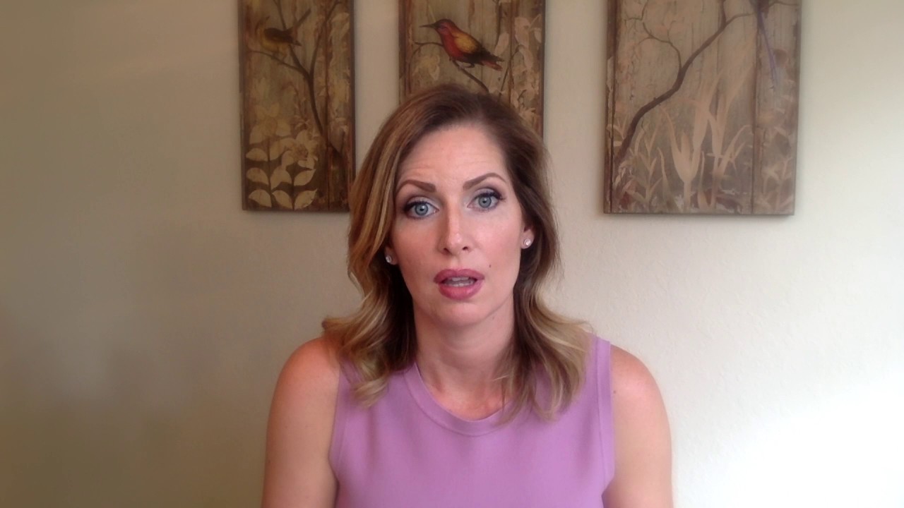 Mast Cell Activation Syndrome - YouTube