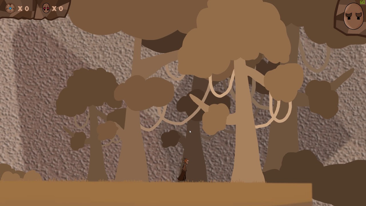 The Strive || All Buttons - YouTube