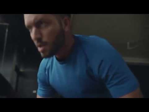 Meet Daniel | Impossible Happens | EQUINOX - YouTube