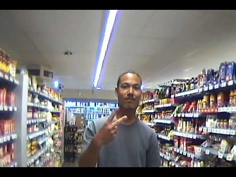 CCTV Camera