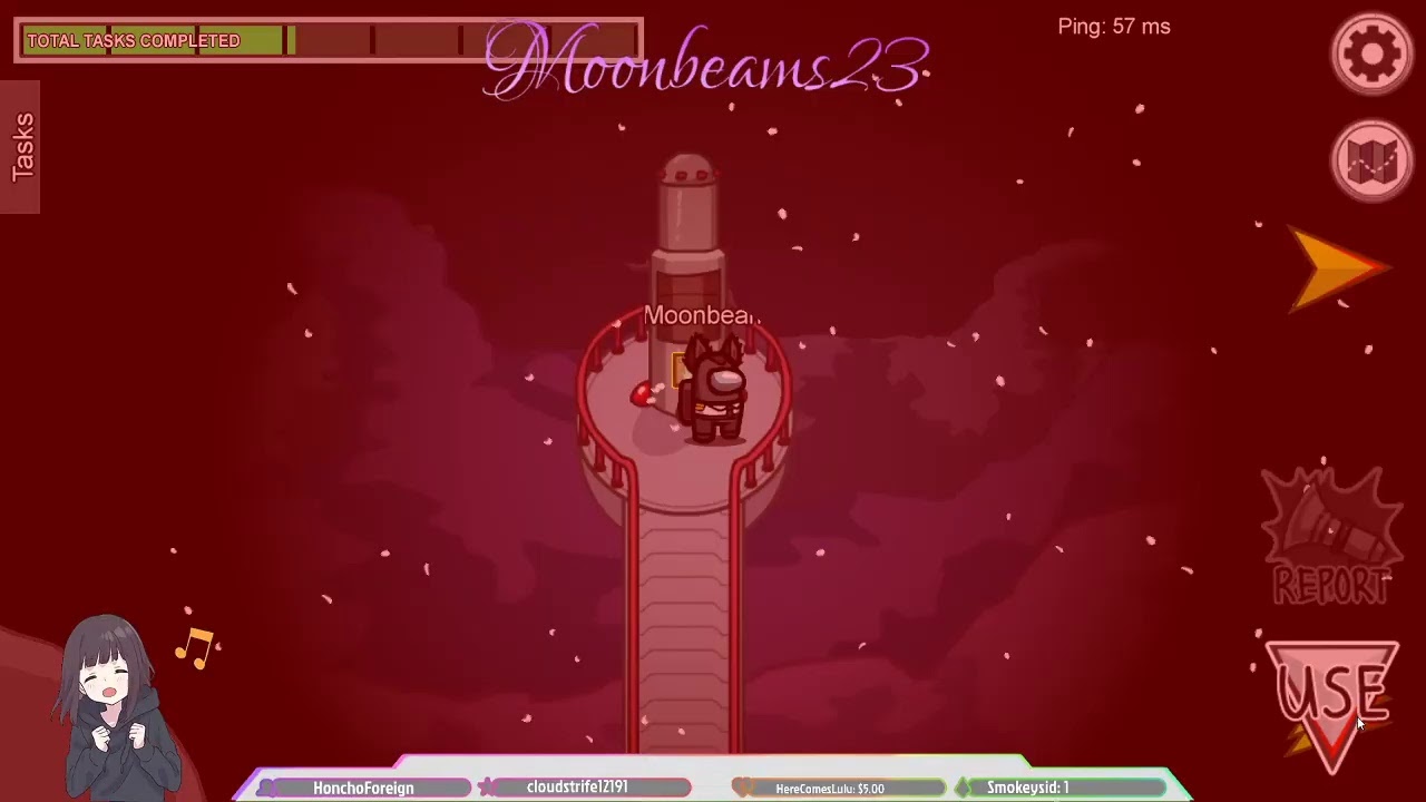 Murking All the Btches 2 - YouTube