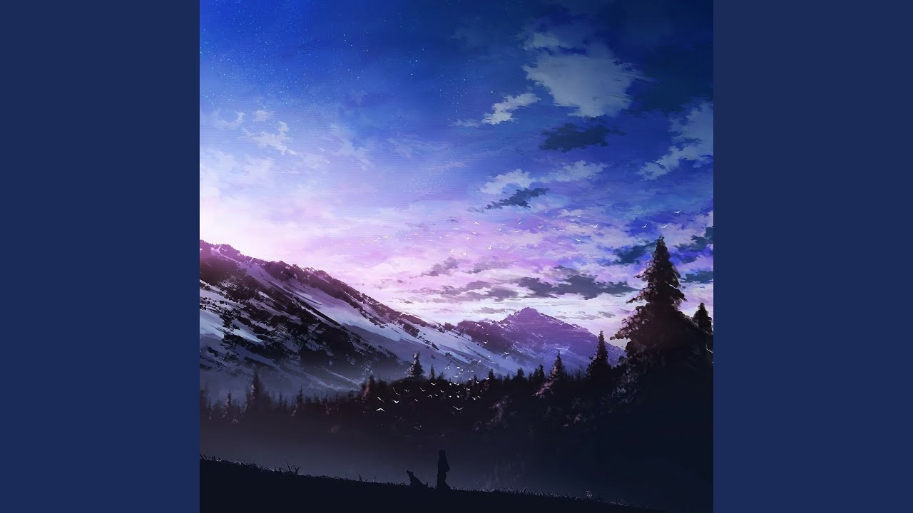 Noon Tomorrow - YouTube