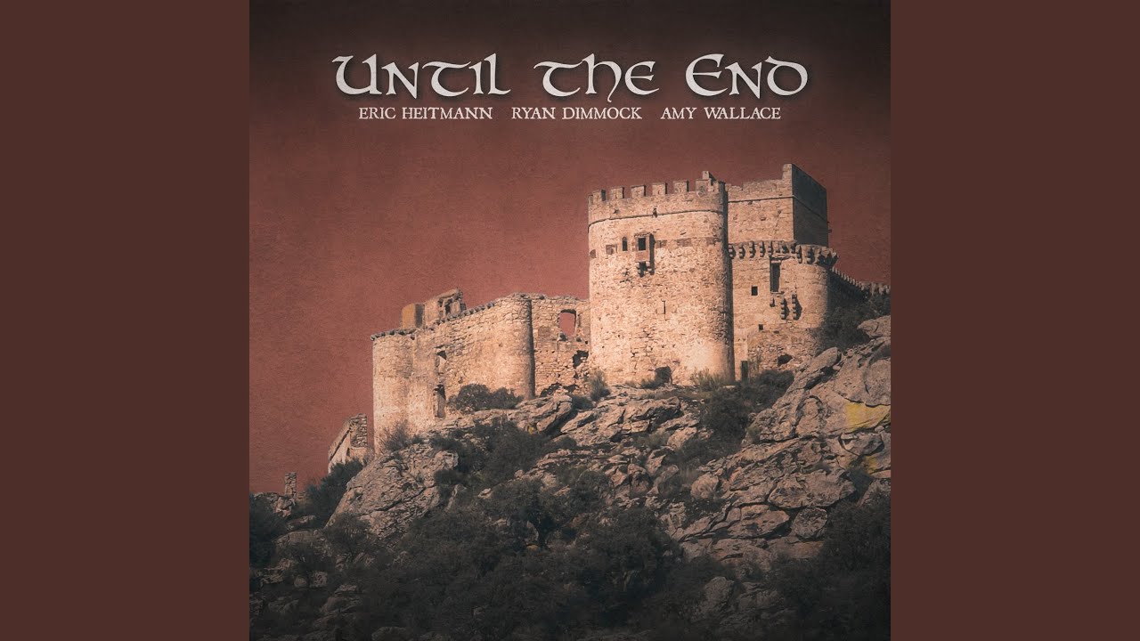Until the End - YouTube