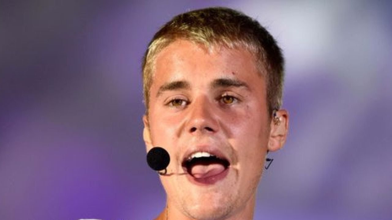 Mind-Blowing 14 Hidden Facts About Justin Bieber That Will Leave You ...