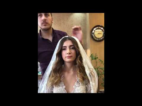 Dekolte Vip - Düğün.com