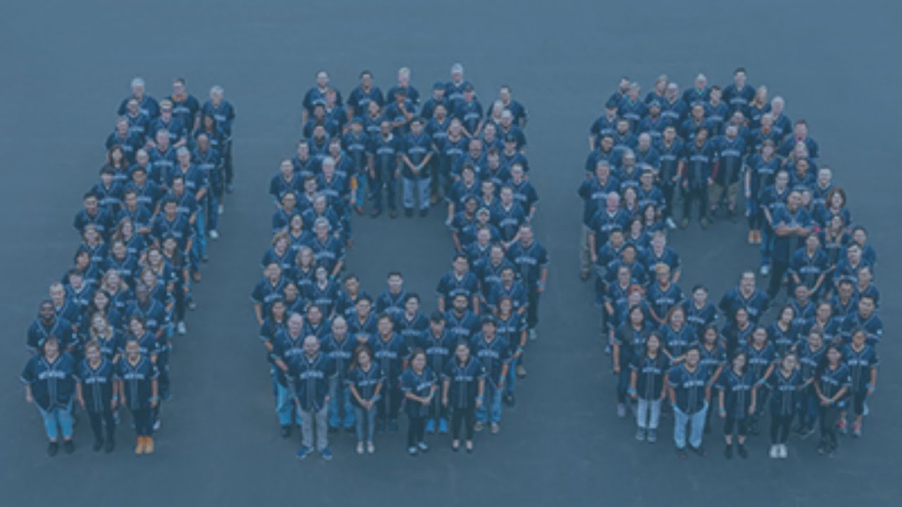 ESOP 101 with Ken Baker - YouTube