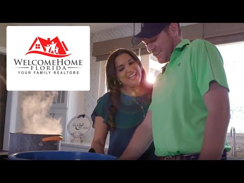 Jen Lay - New Name, same great service! - YouTube