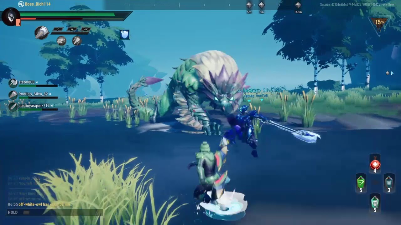 Koshai 1 - YouTube