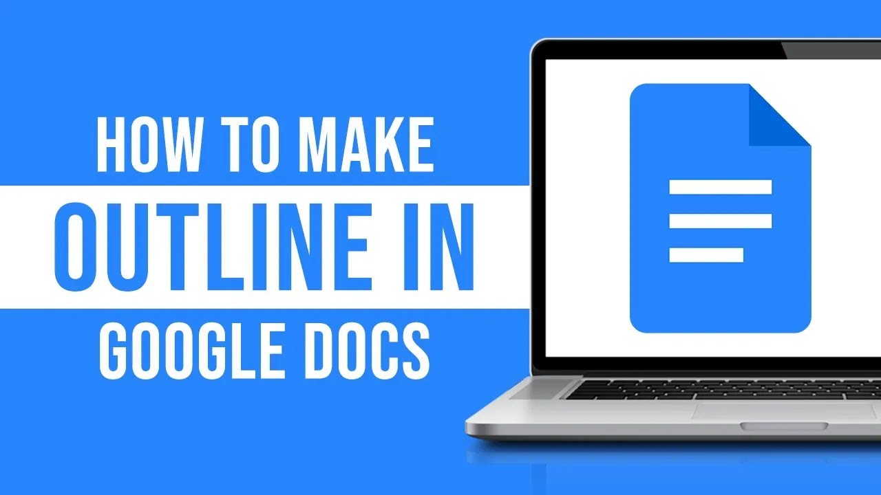 How To Make Outline In Google Docs 2023 YouTube how-to-make-outline-in-google-docs-2023-youtube