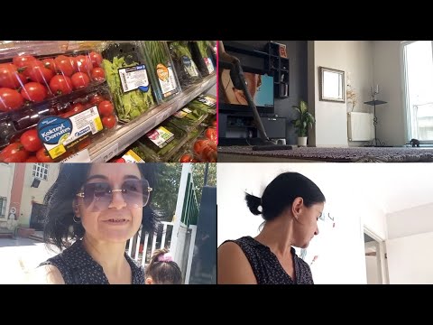 1.SINIF OLDU 🥰 MARKET MACERASI 💥 ILK DEFA ÇIKIYOR 💥 ÖYLE ÜZGÜNÜM Kİ ...