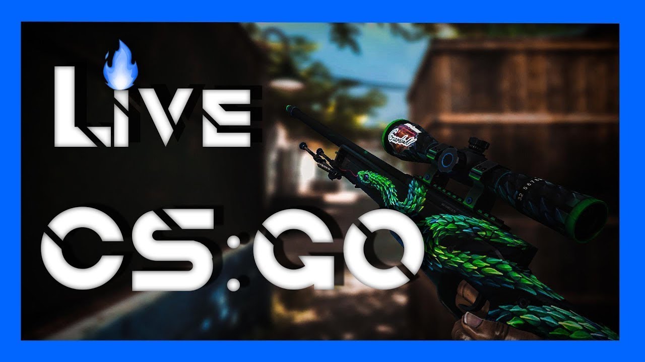 NOSFERATO AMASSANDO no🔥🔥 MM CS2 LIVE ON COUNTER-STRIKE 2 - YouTube