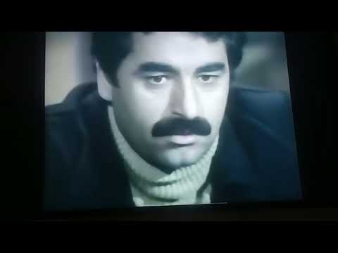 İbrahim Tatlıses - Kaç Para Ulan Flüt