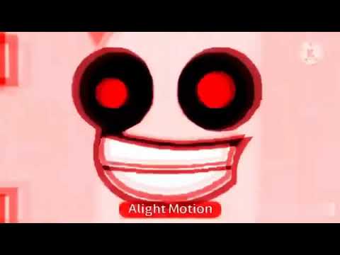 (JUMPSCARE WARNING) I INNERUPT @🎃 WarnerTube & NEIQL 2022🎃 - YouTube