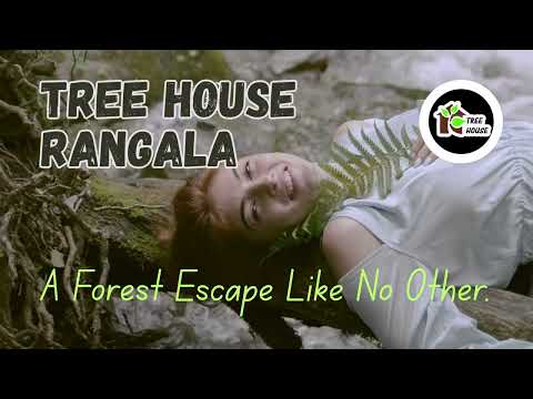 About Tree House Rangala in Thangappuwa - Professional Business Video ...