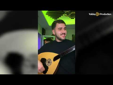 Ferit Yoldaş - Yar Gule