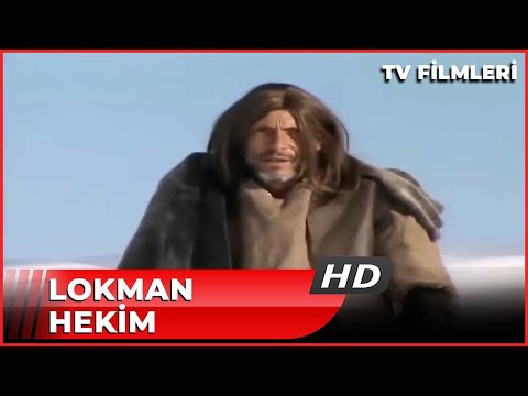 Lokman Hekim - Kanal 7 TV Filmi