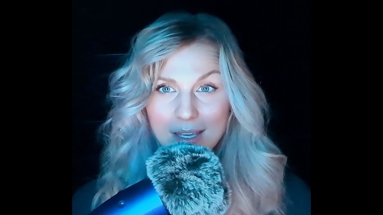 Steamy Romance|Soft Spoken & Whispered ASMR | 📚 Dracula, Lady ...