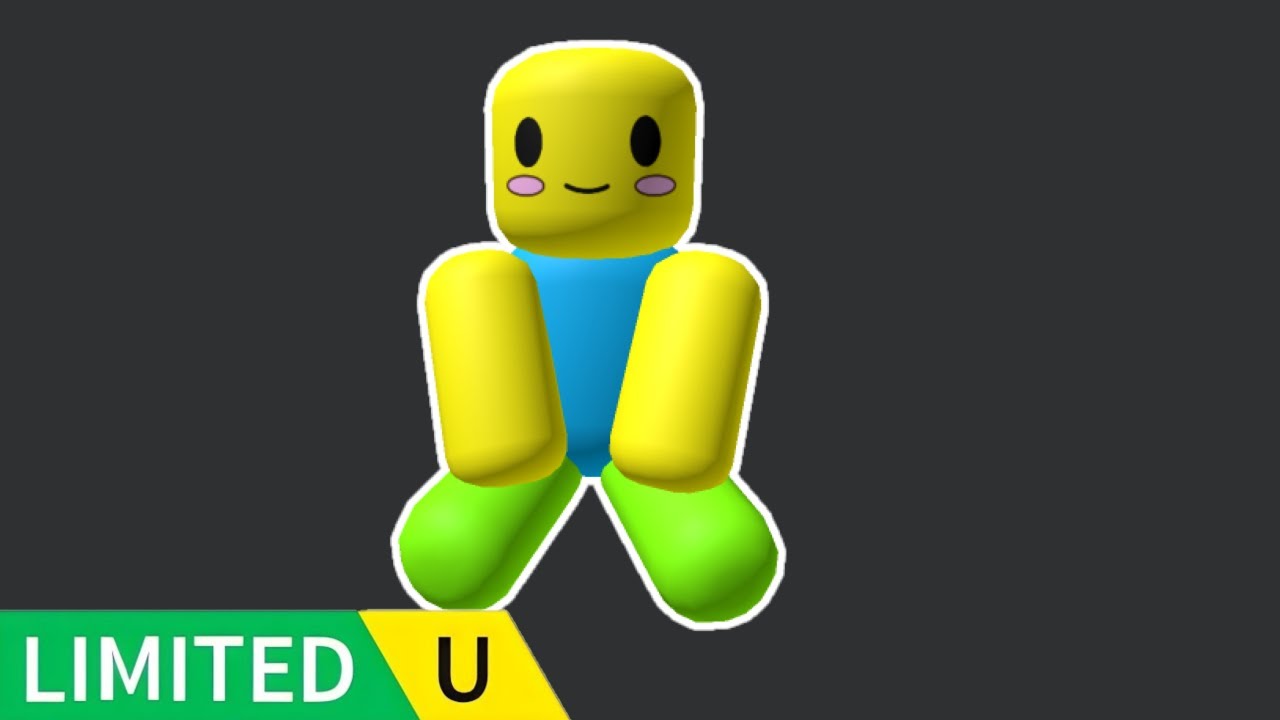 ¡RAPIDO! 10.000 COPIAS [LIMITED GRATIS] EN ROBLOX (link en la ...