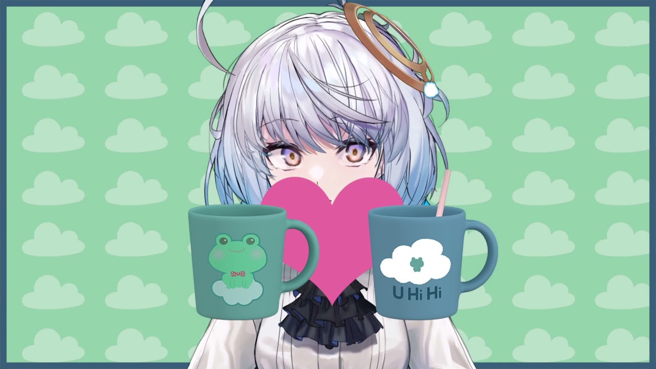 couple mug song - YouTube