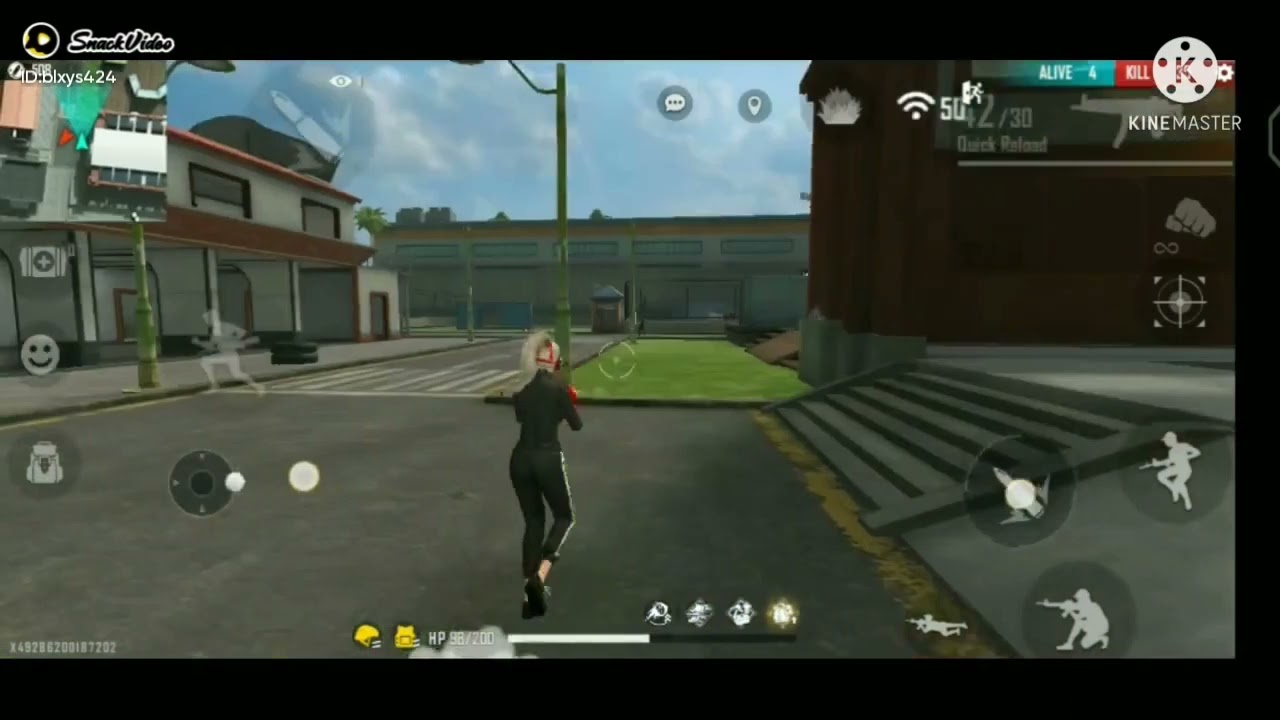 tasha gaming FOR CHILDRENFLYING - YouTube