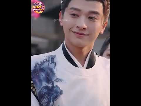 The Hidden Tyrant 2 Full Version #dramachina #chinesedrama #drama #dramas #kdrama