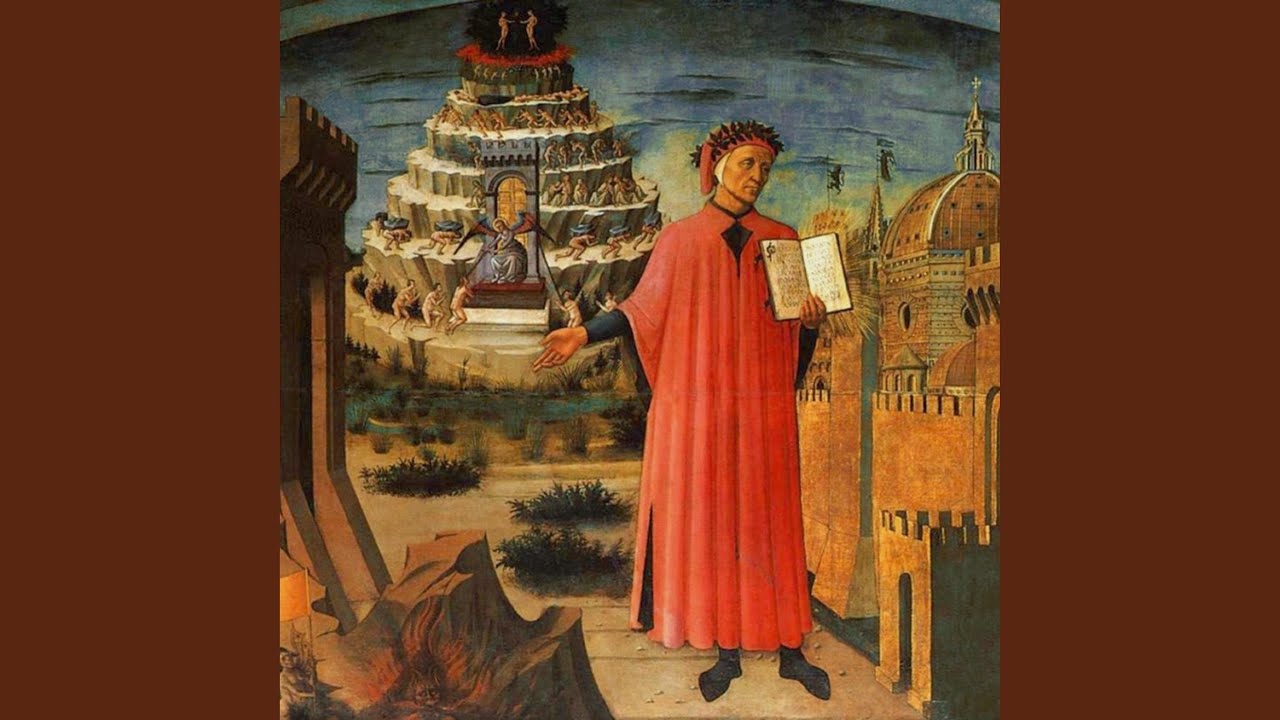 Solus_Deus_meus_est_Christus_2 - YouTube