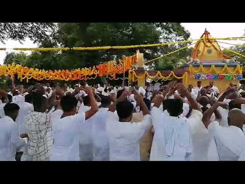 Kinnakorai Devva habba 2024 video 4 - YouTube