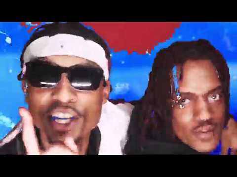 Deon Young - Hello (Official Video) - YouTube