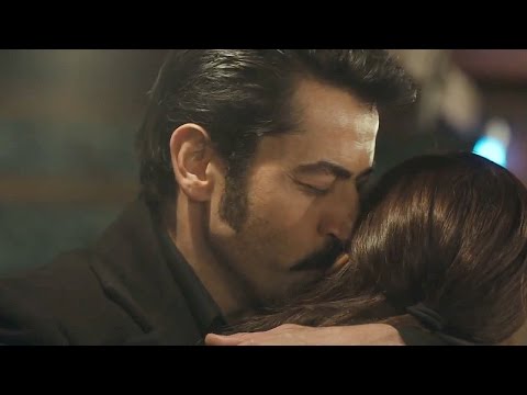KARADAYI 64 || Resumen HD