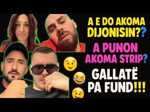 Kicja rikthehet live super gallata me kozakun olsin 😅🥳🤣