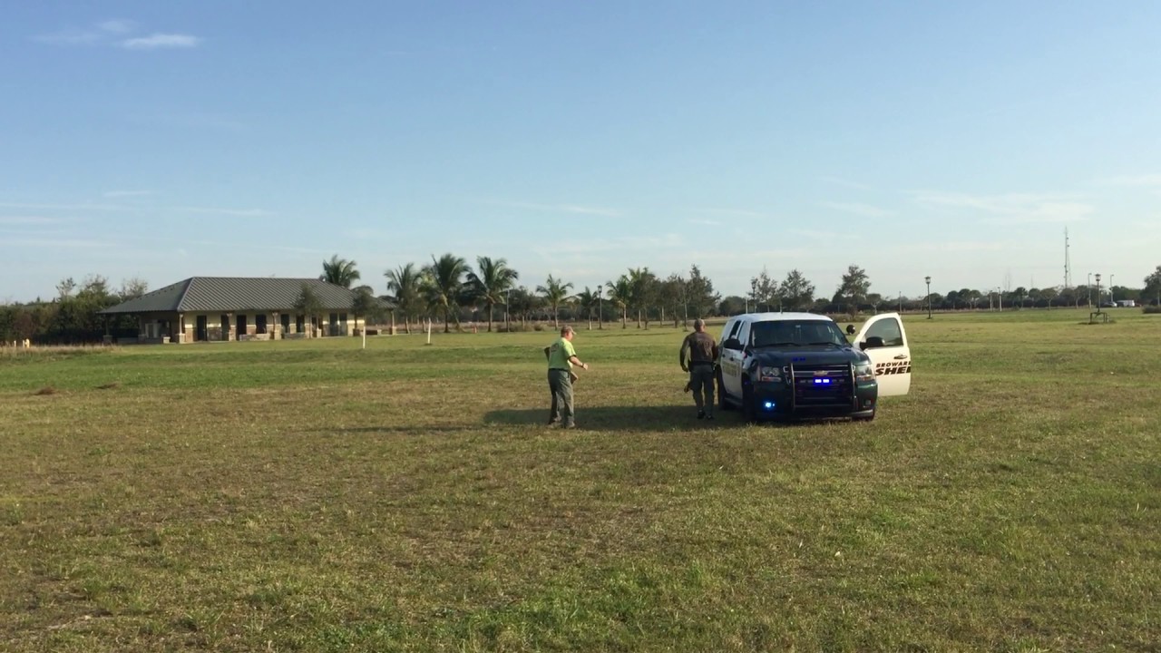 1/28/17 camp Elmore - YouTube