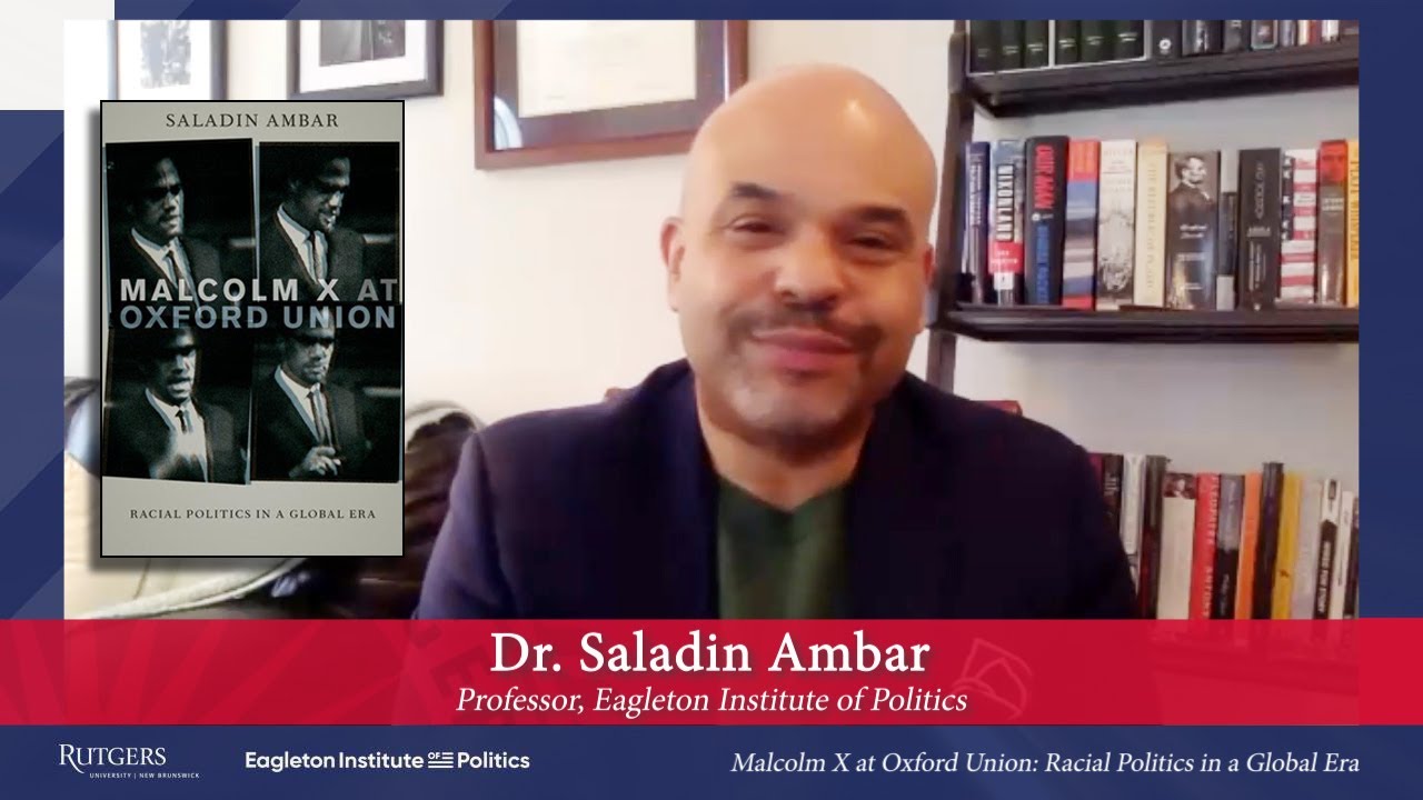 Saladin Nader The Politics Of Nationalism In Modern Iran 9780521687171