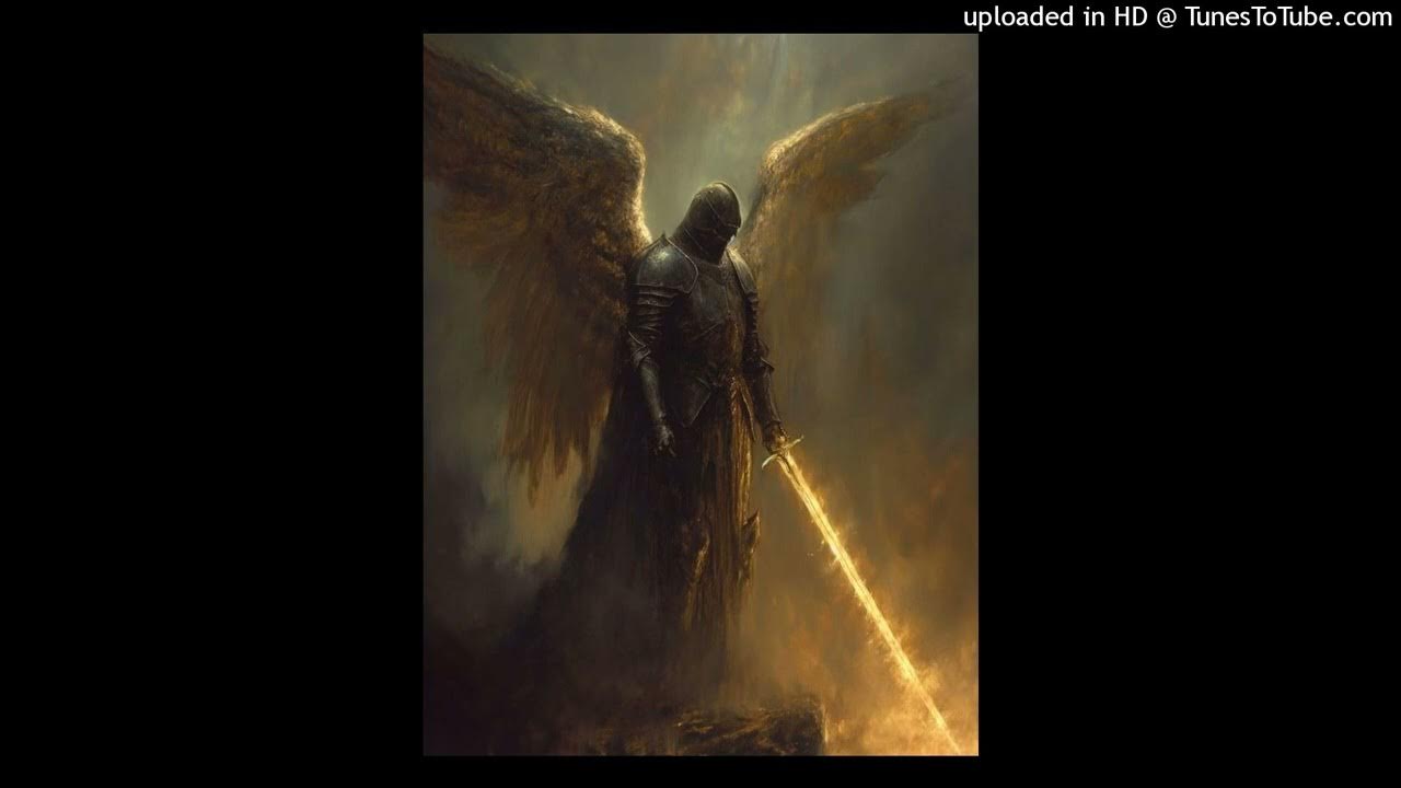 [free] regalia + iayze + devstacks type beat - never stop - YouTube