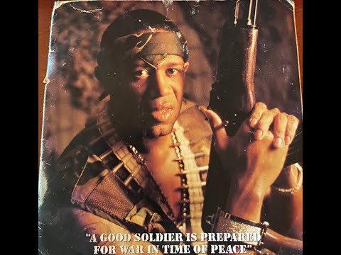 Master P - Get Yo Mind Right (feat C-Murder) 1999 - YouTube