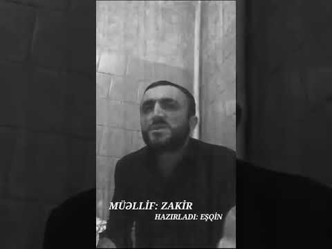 zakir əsgər qarisiq seir 2