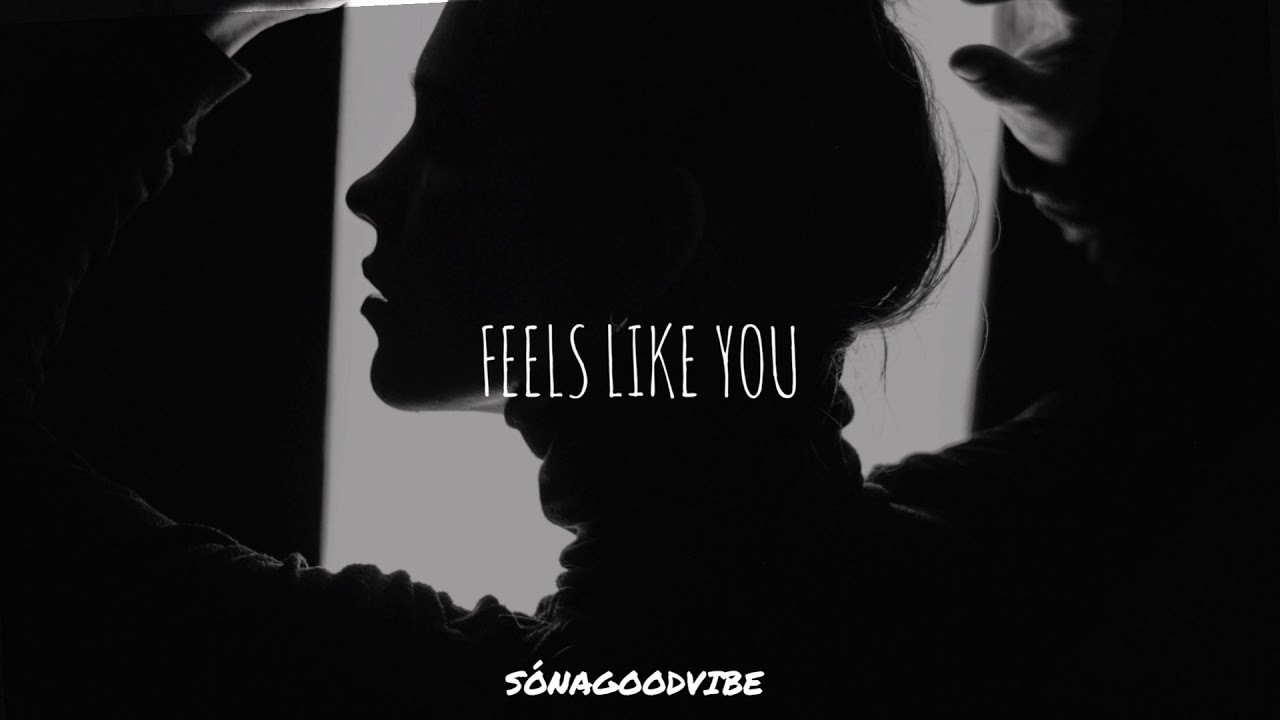 Faime - Feels Like You (tradução/legendado) - YouTube