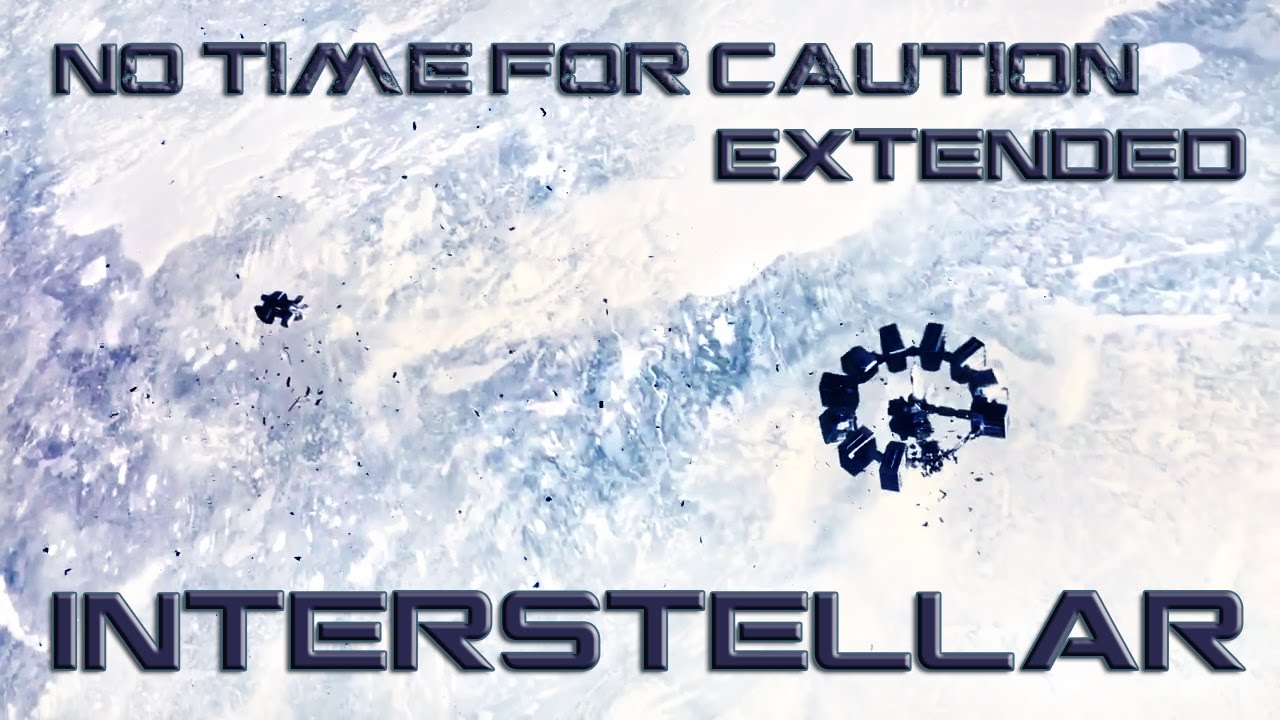 Interstellar OST - Docking scene (25 mins duration) - YouTube