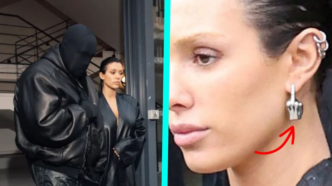 kanye-west-and-wife-bianca-censori-wear-matching-middle-finger-jewelry