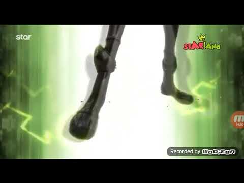 Miraculous ladybug transformation greek