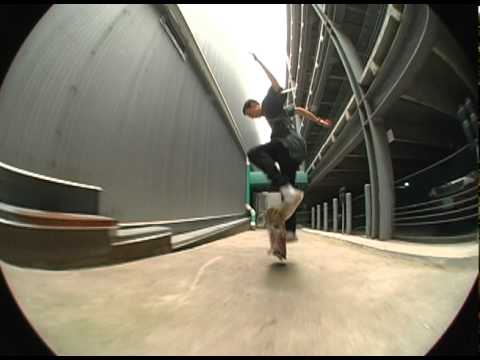 Sequence .001_Colby Strong - YouTube