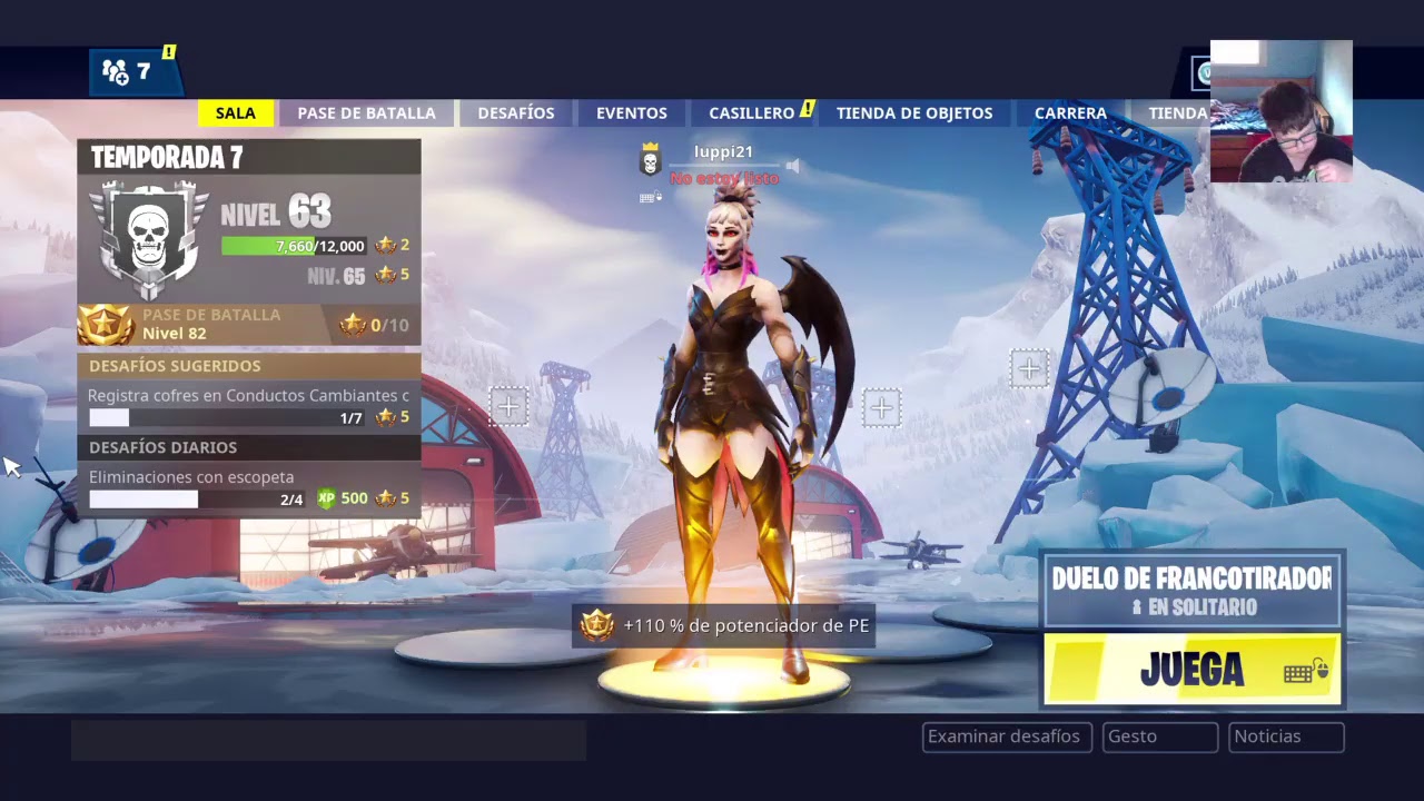 EXPLICANDO COSAS EXPLICADORAS VOL 2 - YouTube