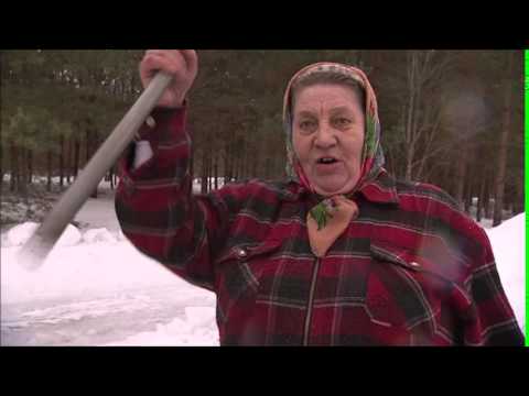 Purva Inta spridzina (SanDal mix) 2015 - YouTube