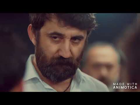 Toygar Işıklı, Çukurspor- Nere Gitsen Çukur Orda (Cumali Koçovalı)