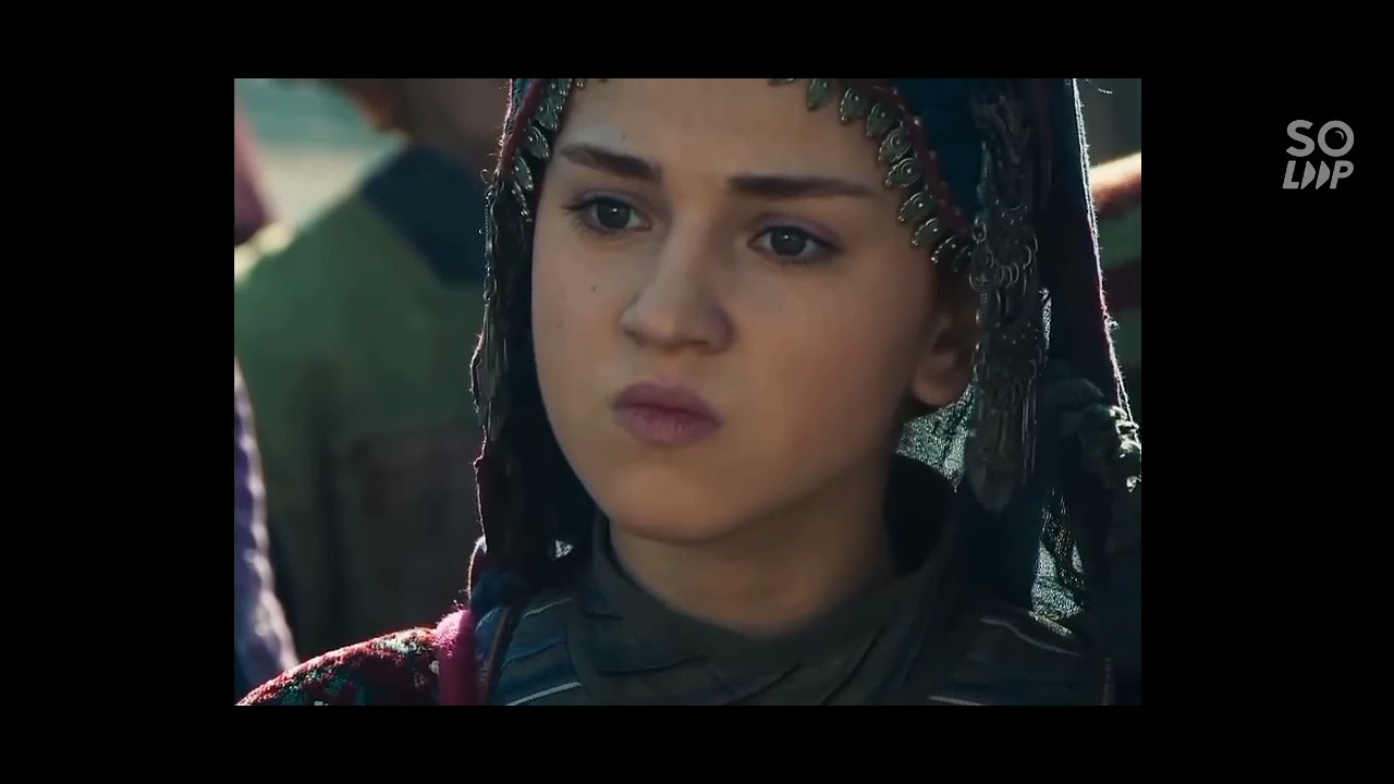 Halima Princess ve Halima sultan 💗🔥🔥 - YouTube
