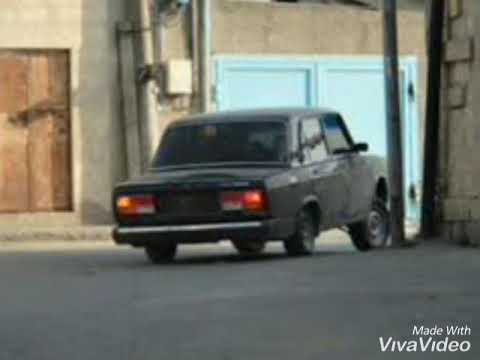 Azeri Bass Full ♥Herkesin Aradigi O Mahni♥ ✴Le Le Lom✴ 2019 #BassBoosted
