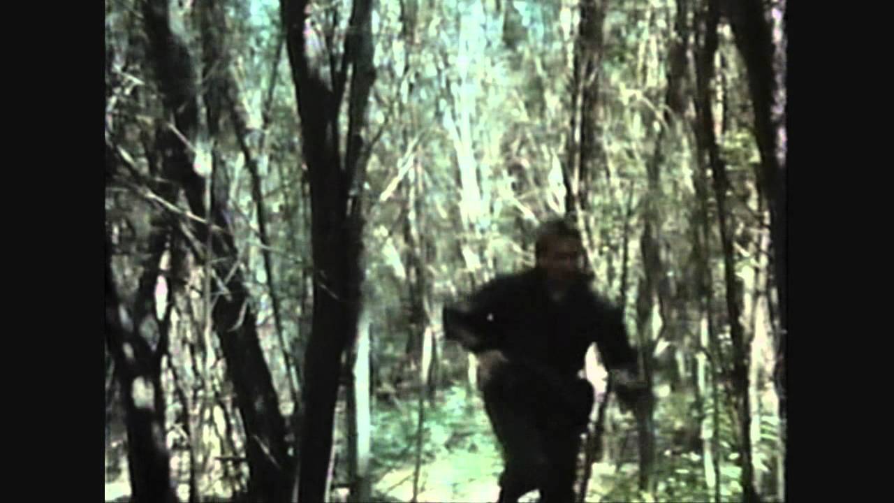 The Good, The Bad, and The WTF - Deadly Prey Review Part 1 - YouTube