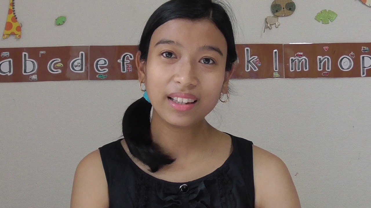 [Pregnancy in Japan] (Filipino/Tagalog) When & How to Call the Hospital ...