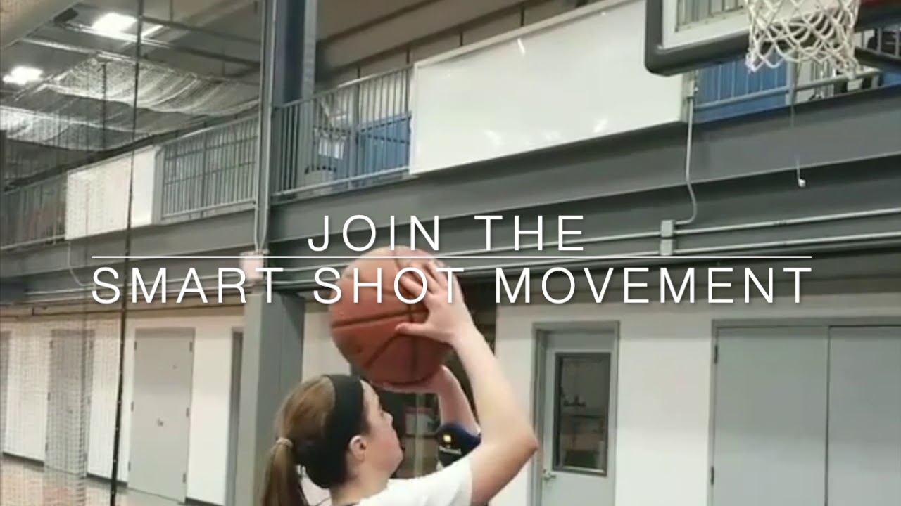 Smart Shot Highlight | Smart Shot Movement - YouTube