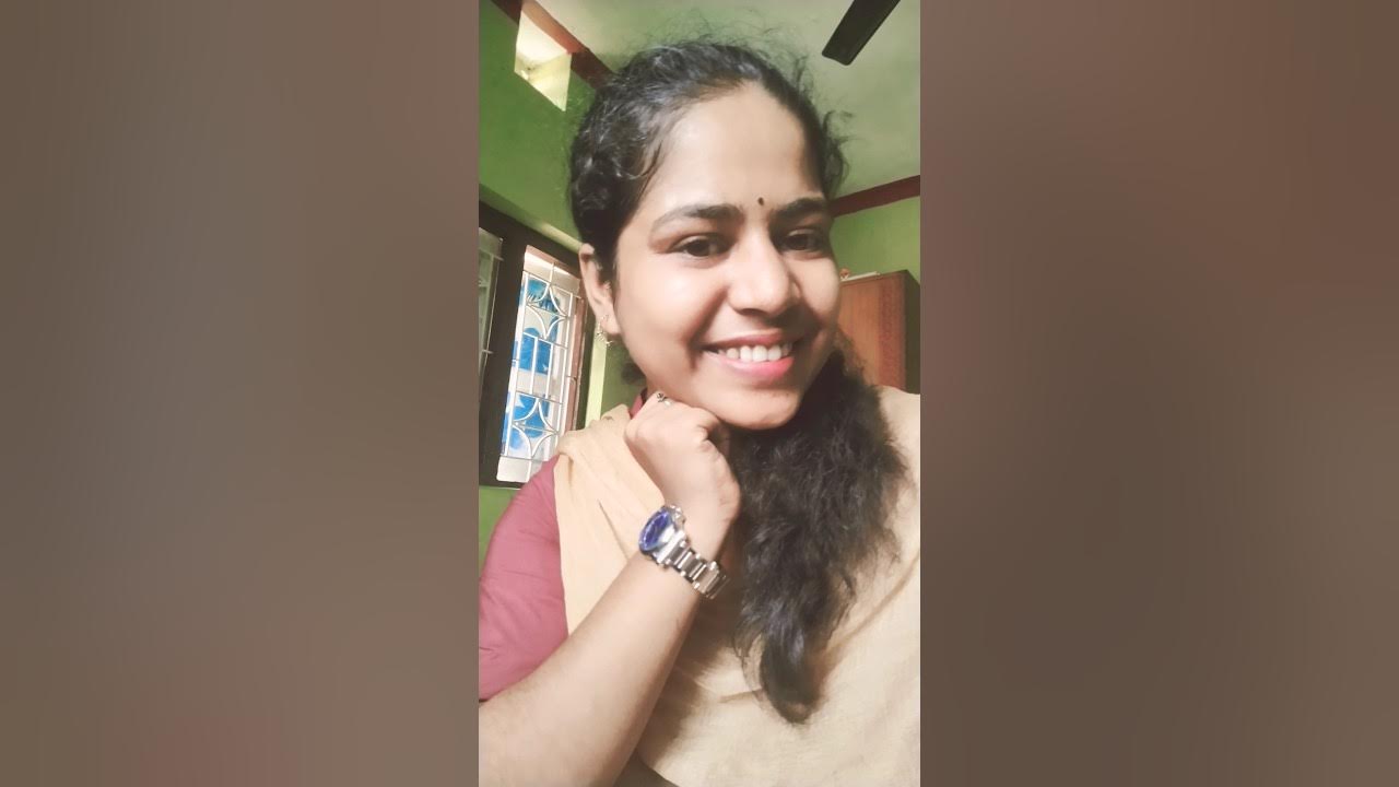 ତତେ ଭଲ ପାଉ ପାଉ 😍 ️shorts Viral Youtube