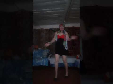 Бадола